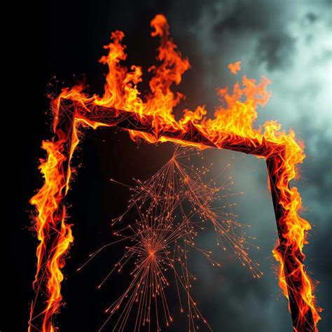 Understand Decoding The Ember Folder Structure