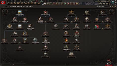 NSB caused me a slight delay (as well as moving house) but now my mod Scenario: Stalingrad (a ...