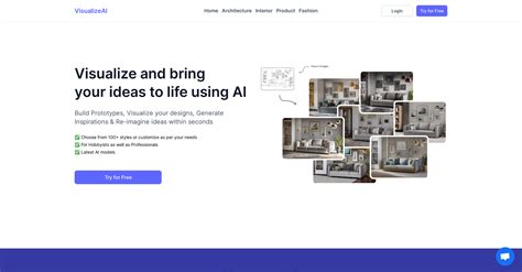 Visual Design Software Top Ai For You