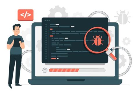 Getting Started Using Chatgpt To Generate Python Code Xlearners