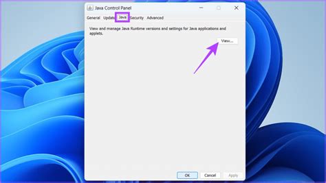 修复 Windows 上 Java 虚拟机启动器错误的 7 种方法 极客指南