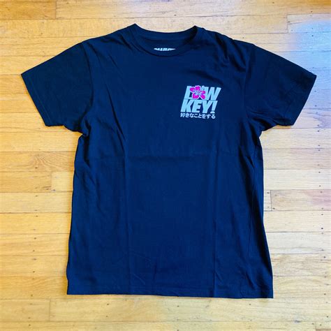 Rare Lowkey Geeks Mid Summer Madness Waifu Akari Iss Gem