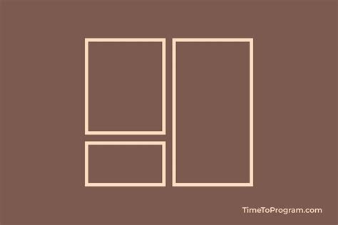 Timetoprogram How To Draw Rectangle On Image In React Js Facebook