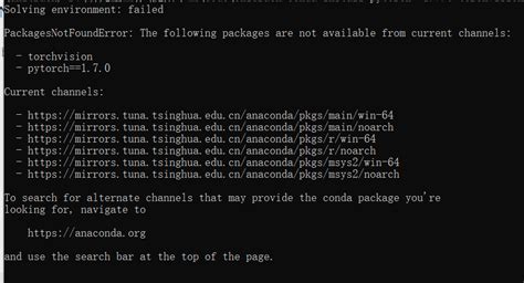 bad result · issue 27 · zhongdao unitrack · github