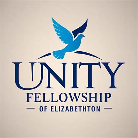 Unity Fellowship Unity Fellowship Church Of Elizabethton