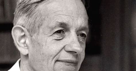 John Nash Biography John Nash New Grafton Gallery 1980