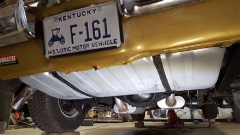 67 Firebird For Sale Photos Technical Specifications Description