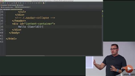 Angularjstutadvance 5 Youtube