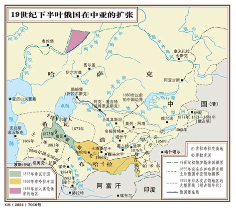 比什凯克 百度百科