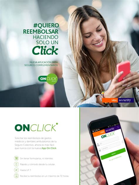 tutorial app onclick pdf