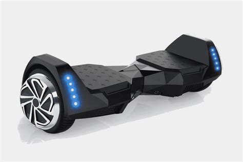 The 12 Best Cheap Hoverboards Improb