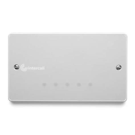 ONE One Series Isolator Sensorium