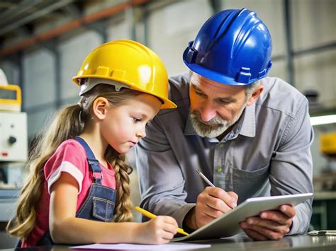 33000 Engineer Activities Pictures 33000 Engineer Activities Pictures