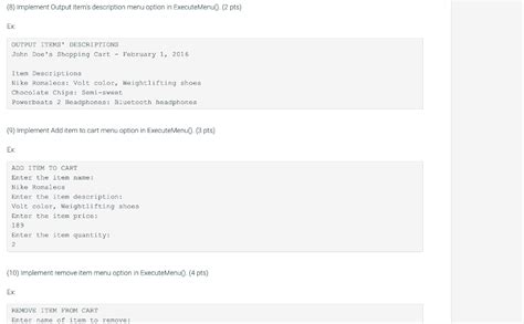 Solved Main Cpp Code Include Include Chegg Com