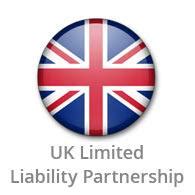 UK LLP Advantages Of Limited Liability Partnership