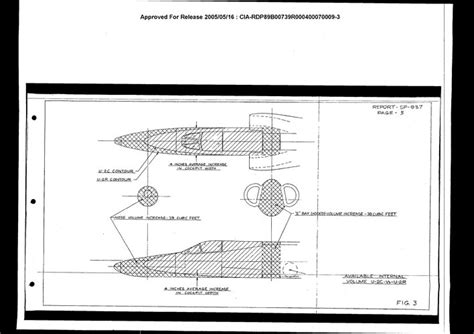 Lockheed Martin U 2 Tr 1 Er 2 Page 4 Secret Projects Forum