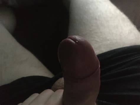 Dick And Balls 33 Pics Xhamster