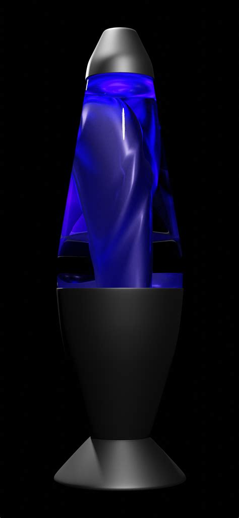 Final Render R Blender