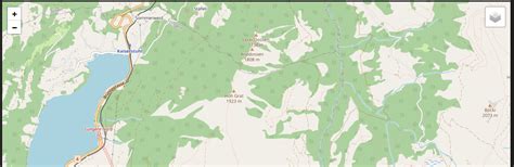 Vectorgridprotobuf Not Working Properly With Layercontrol · Issue 1716