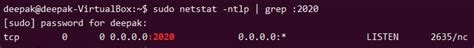 Fixing SSH No Route To Host Error Reasons GoLinuxCloud