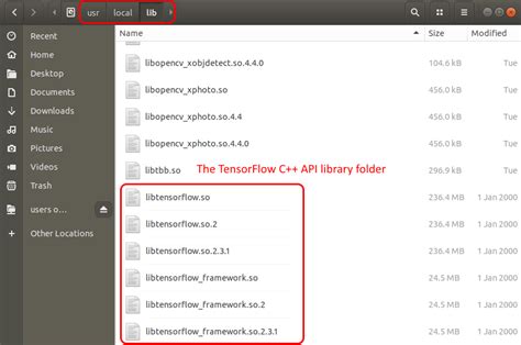 install ubuntu 18 04 on raspberry pi 4 q engineering