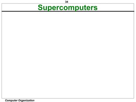 Pipelining And Vector Processing Pptx