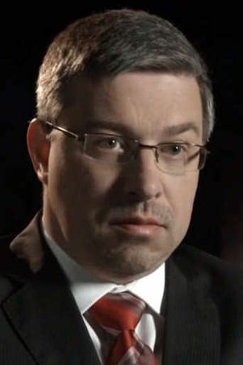 Jan Boris Uhlíř Nude Naked Pics Sex Scenes And Sex Tapes At Dobridelovi