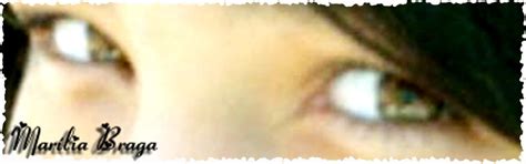 Eyes By Thaisaragao On Deviantart