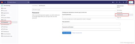 基于kubernetes集群构建大中型企业cicd应用平台（2） code阶段工具gitlab安装 code server与gitlab