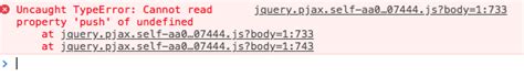 Javascript Rail Admin Bootstrap Datepicker Dont Appear Stack