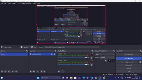Yogesh Bhoskar On Linkedin Connections Task1 Webdevelopment Intern