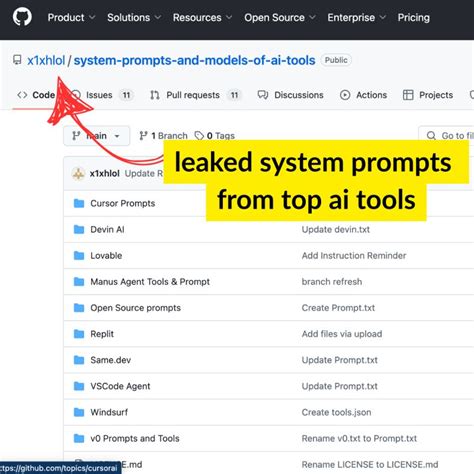 Github Aiengineering Promptdesign Intelligentautomation Erik Quijano Mba