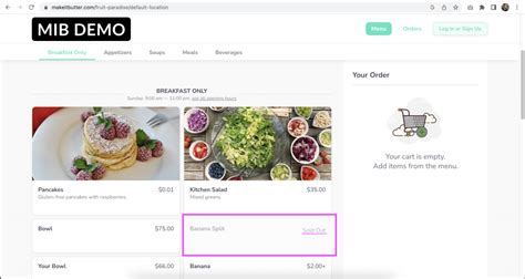 Inventory Management Figure POS