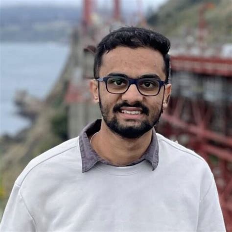 Author Aditya Mantri Nvidia Technical Blog