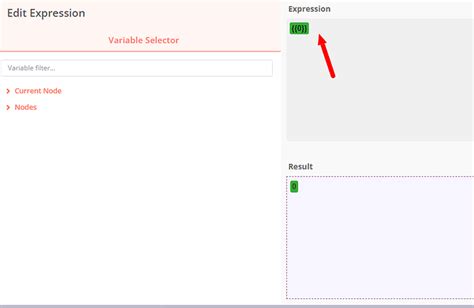 How To Insert A Row In A Microsoft Office 365 Excel Online File Questions N8n Community