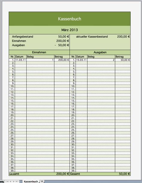 Tankliste Excel Vorlage Beste Kostenloses Kassenbuch Als Excel Vorlage Vorlage Ideen