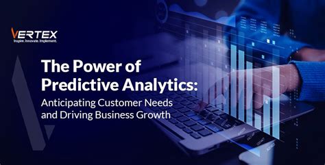 Salesforce Lightning Vs Salesforce Classic Best Choice For 2025