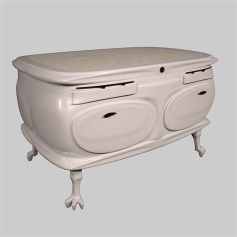 Neoclassical 3d Models Download Free3d