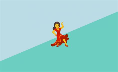 Dancing Emoji Artofit