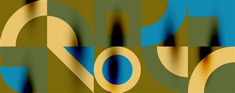 원 사각형이 있는 네오 기하학적 패턴입니다 팝 아트 추상 배경 표지 배너 전단지 및 포스터 및 기타 템플릿 0명에 대한 스톡 벡터 아트 및 기타 이미지 Istock