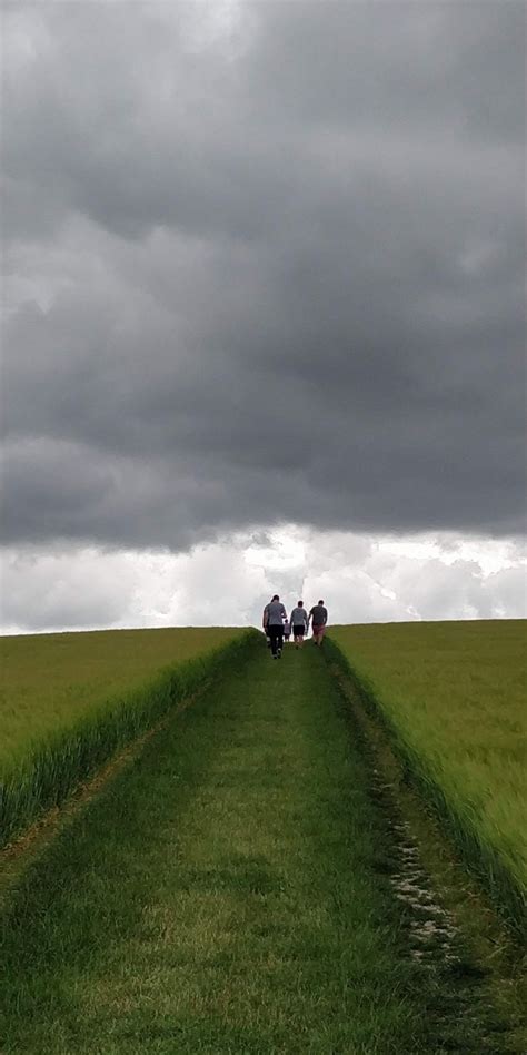 Such An Amazing And Important Initiative And Message Please Do Check It Out Well Done James