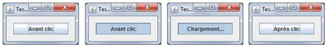 Boutton En Css Avec Arduino Boutton Css Arduino Par Gaillezvalentin6