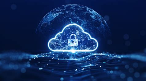 Cloud Security Enforcing Least Privilege Access To Workloads