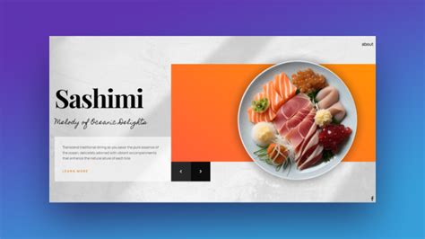How To Create A Classy Product Slider For Your Shops Home Page Tutorial Slider Revolution