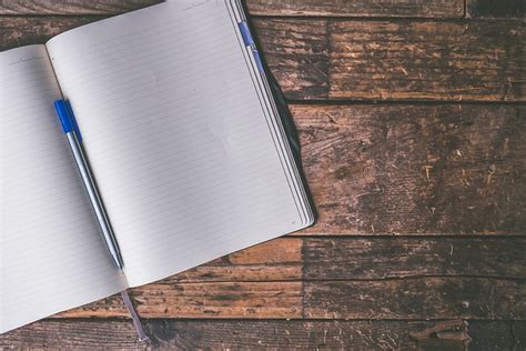 Understand OpenAPI document generation in ASP.NET Core | BinaryIntellect Knowledge Base