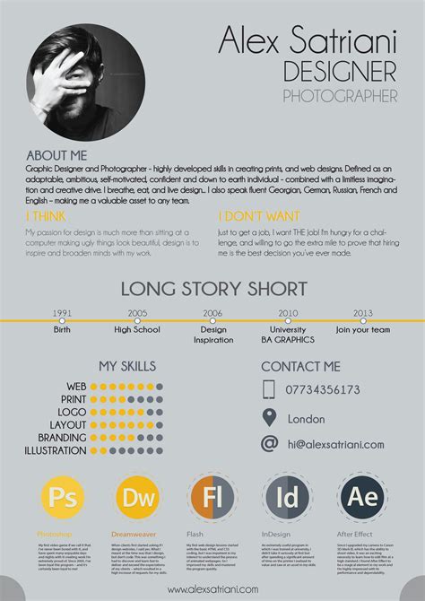Peerless Creative Resume Examples Cv Objective For Engineer Peerless Creative Resume Examples Cv Objective For Engineer