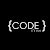 Essential Numpy functions in Python with examples | by Let's Decode | Dev Genius