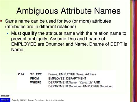 Sql More Ppt Download
