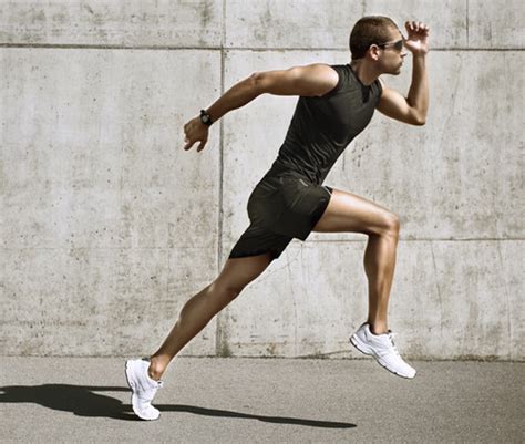 Sickle Cell Screen Ihlth