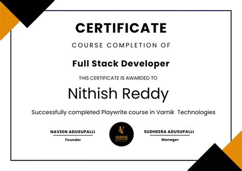 Best Full Stack Developer Training In Hyderabad Online 2025